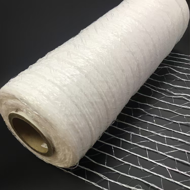 Bale Net Wrap – Xuntang Technology Material Co.,Ltd