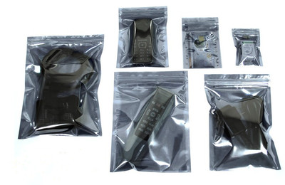 Anti-static Rust-proof Bag – Xuntang Technology Material Co.,Ltd