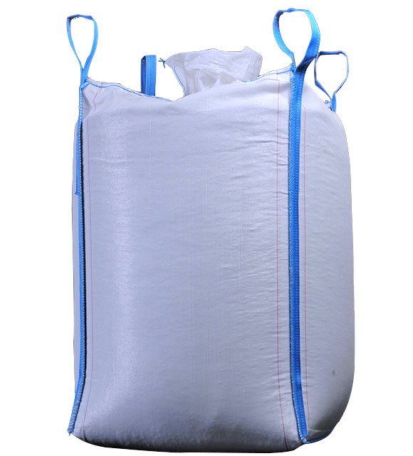 Antistatic FIBC-Type B – Xuntang Technology Material Co.,Ltd