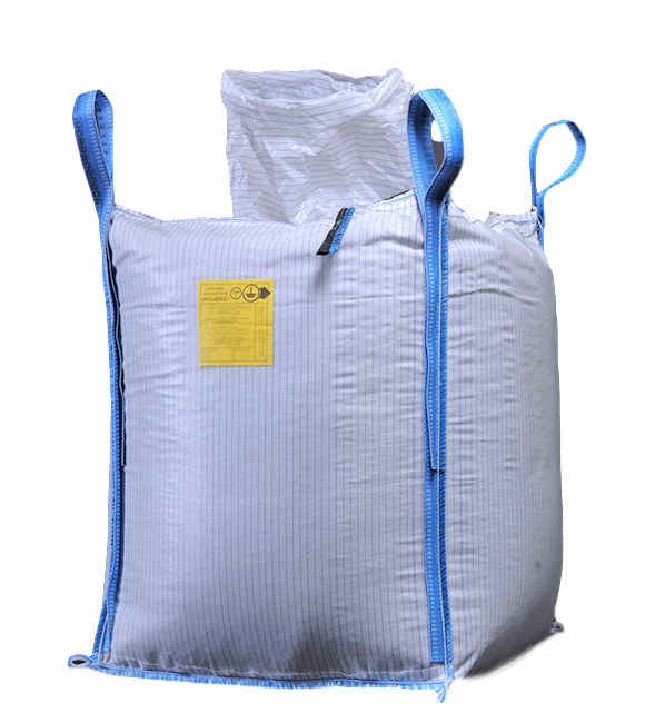 Antistatic FIBC-Type C – Xuntang Technology Material Co.,Ltd