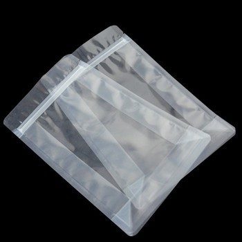 PE Bag – Xuntang Technology Material Co.,Ltd