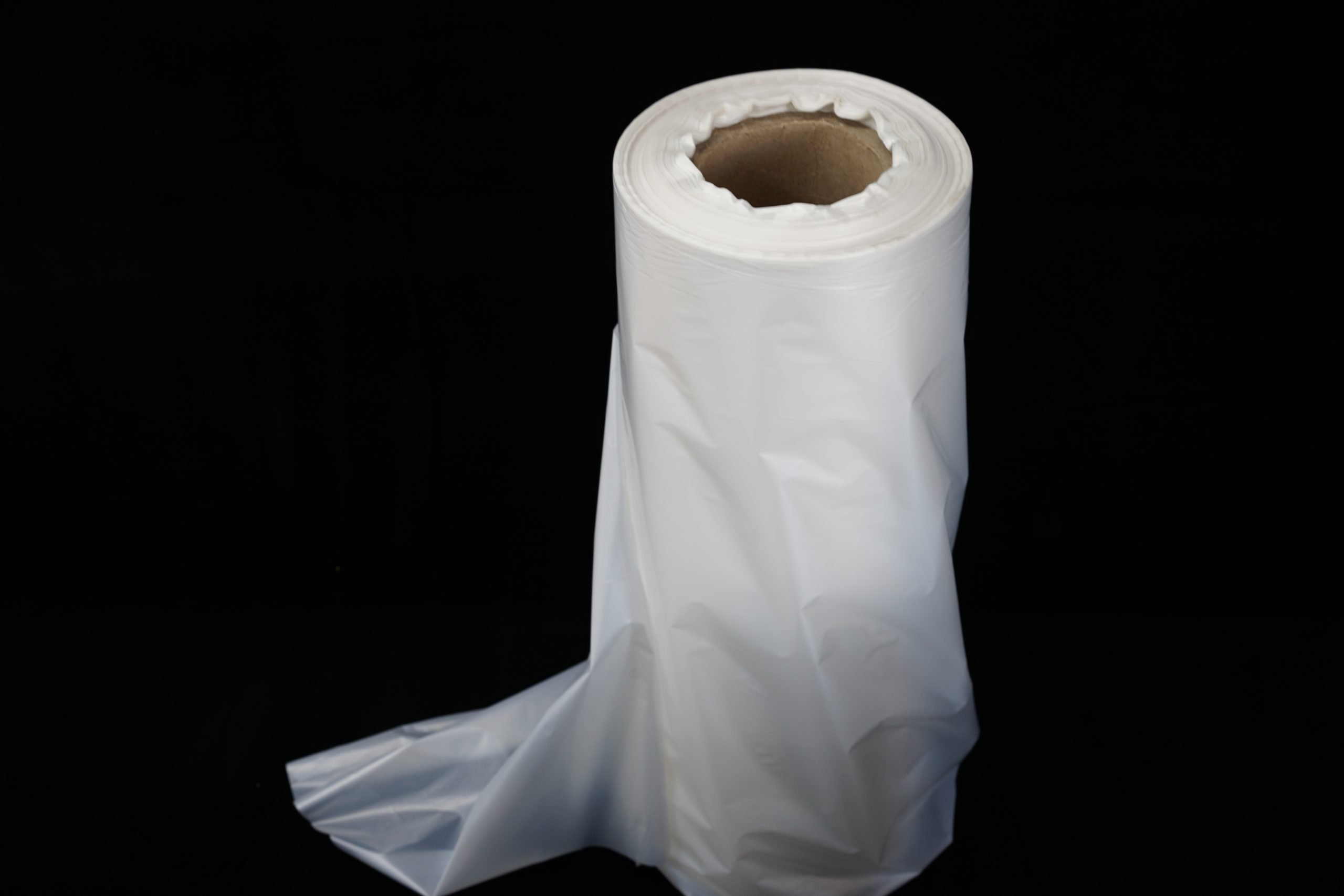 PLA Biodegradable Compostable Heat Shrink Film – Xuntang Technology ...