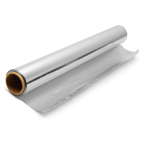 VCI Anti-rust Aluminum foil Bag – Xuntang Technology Material Co.,Ltd