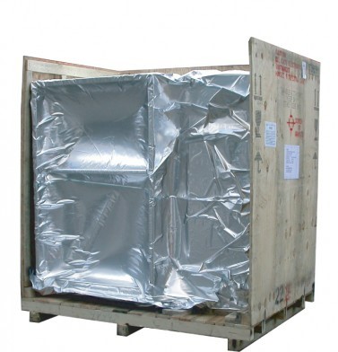 VCI Anti-rust Aluminum foil Bag – Xuntang Technology Material Co.,Ltd