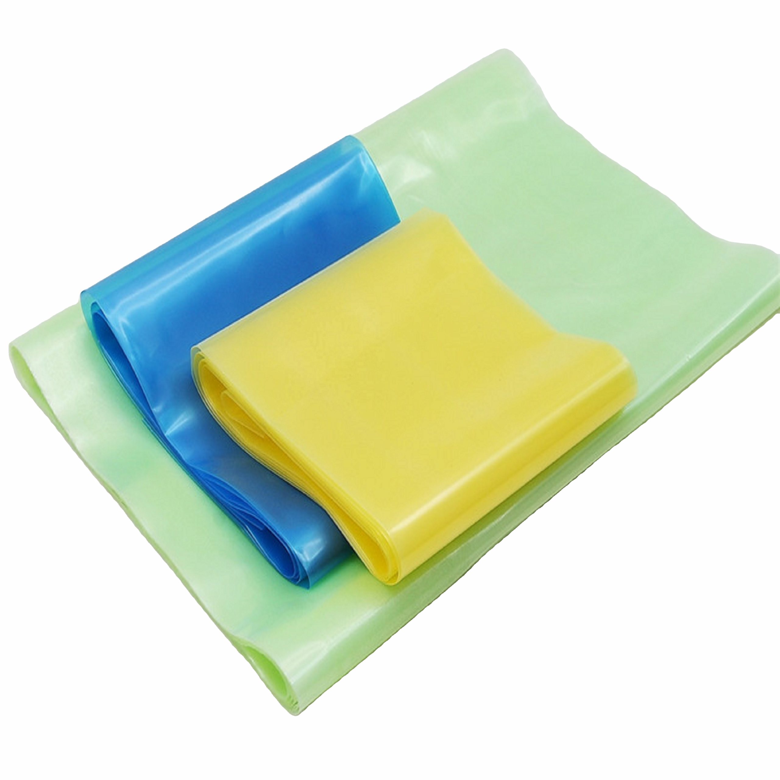 VCI Rust-proof Bag – Xuntang Technology Material Co.,Ltd