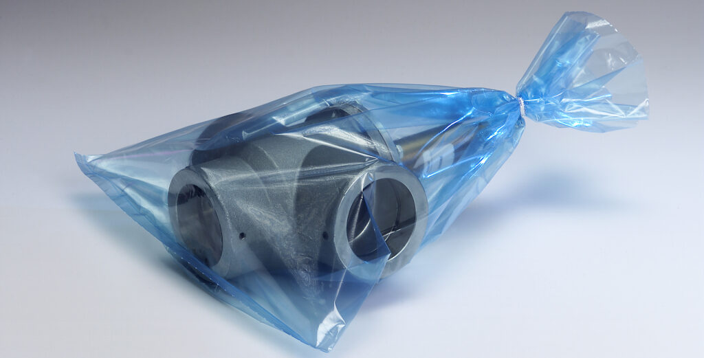 VCI Rust-proof Bag – Xuntang Technology Material Co.,Ltd